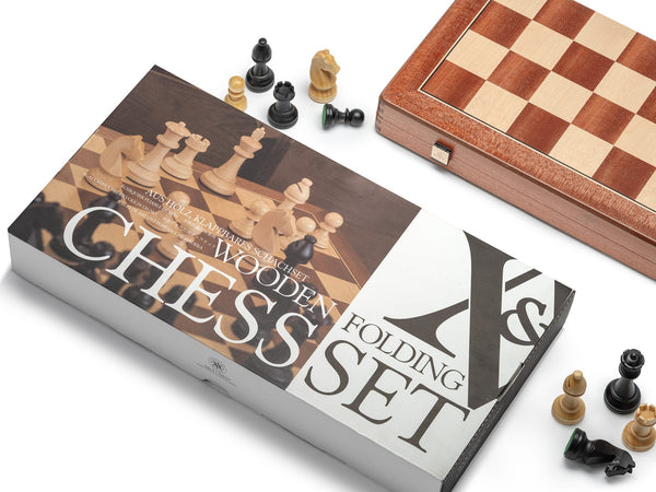 Is Chess Hard to Learn? A Beginner’s Guide to Getting Started Easily