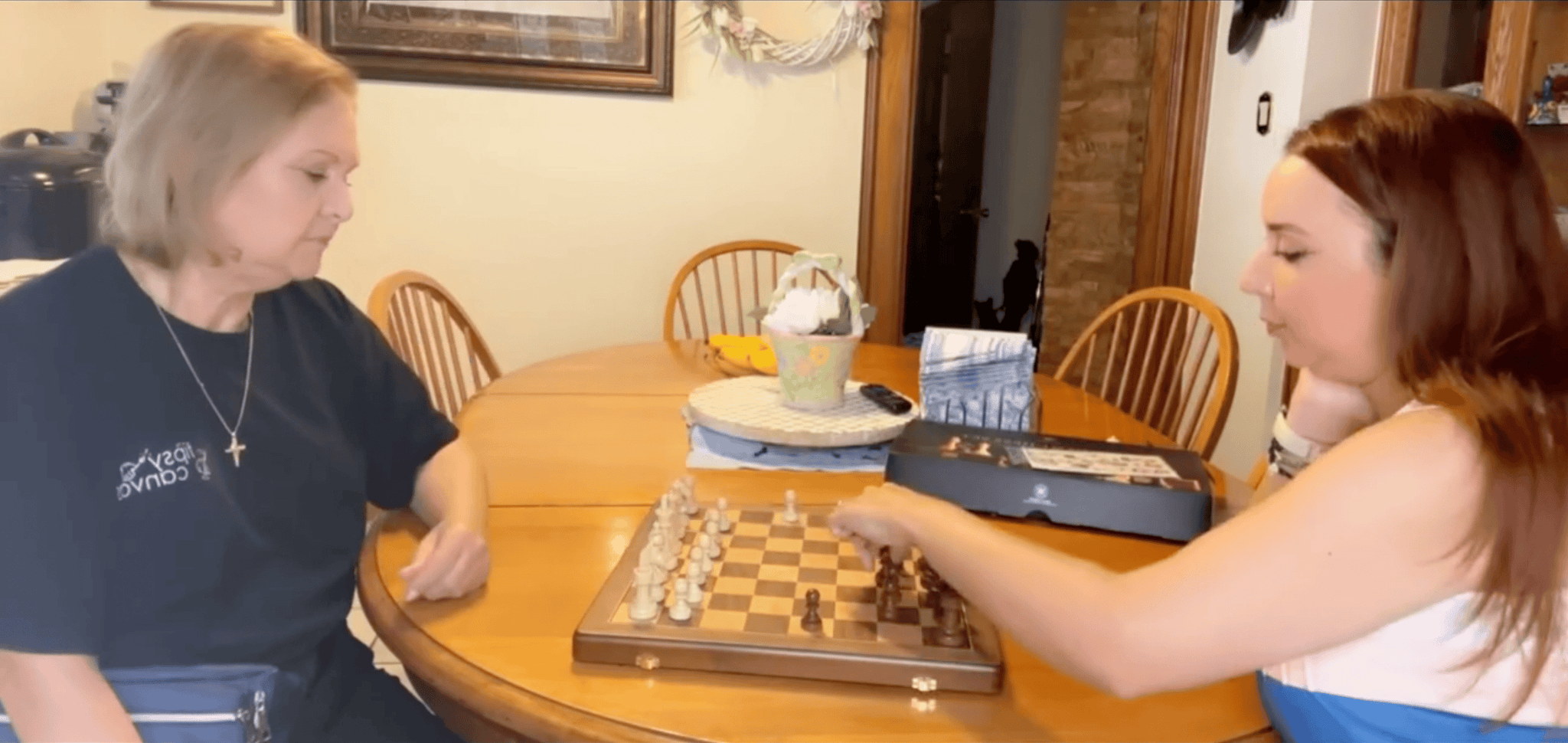 How AI Has Changed Chess: From Stockfish to AlphaZero