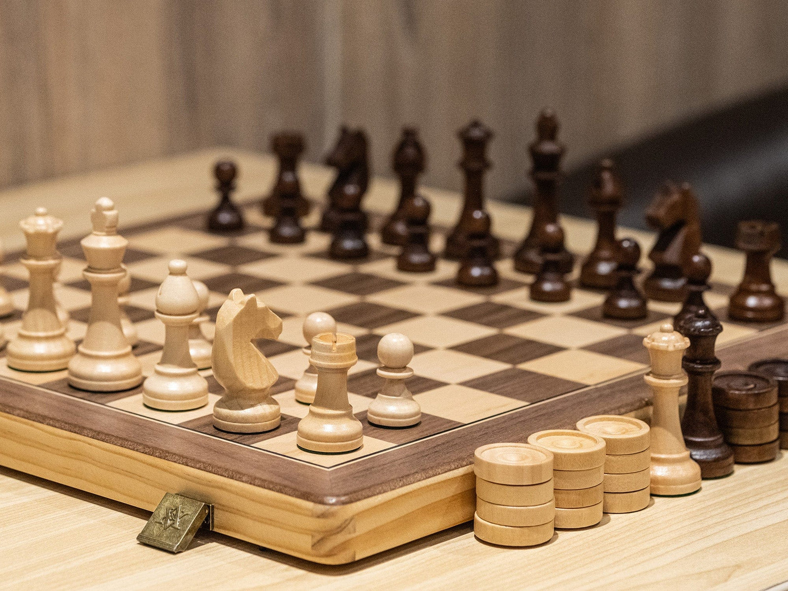 Chess Rating Systems Explained: Elo, FIDE, USCF, and Online Ratings