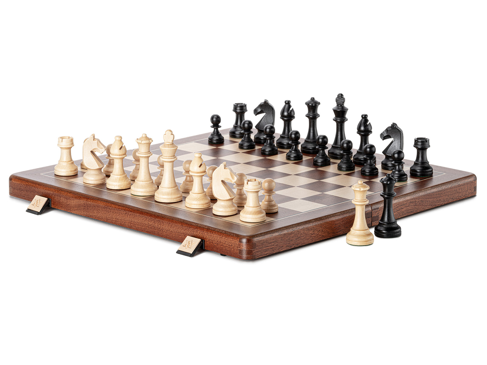 Chess Rating Systems Explained: Elo, FIDE, USCF, and Online Ratings